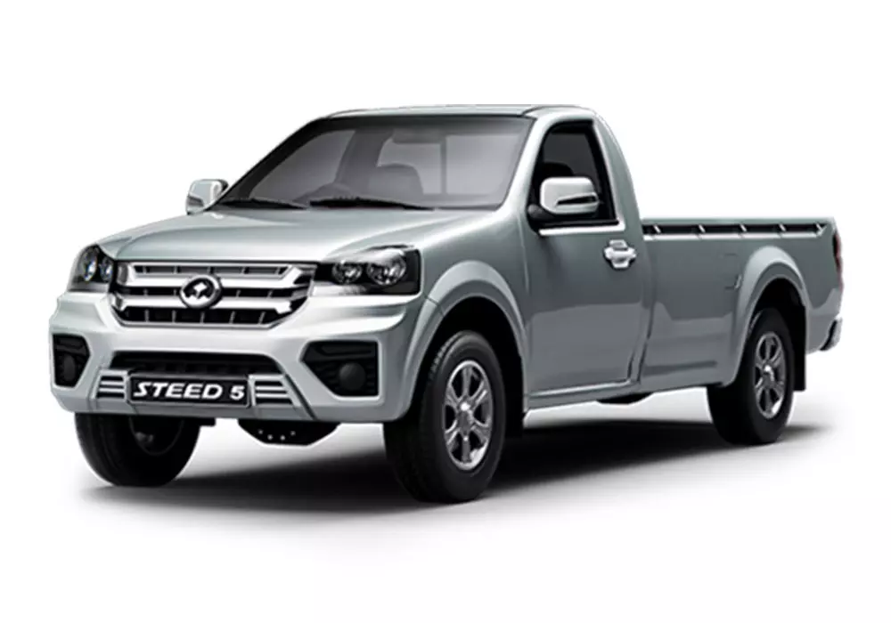 GWM Lenasia - GWM & Haval Dealership in Johannesburg South